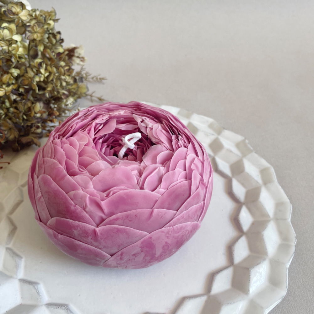 Decorative Candles - Complimentary Shipping & Gift Wrapping