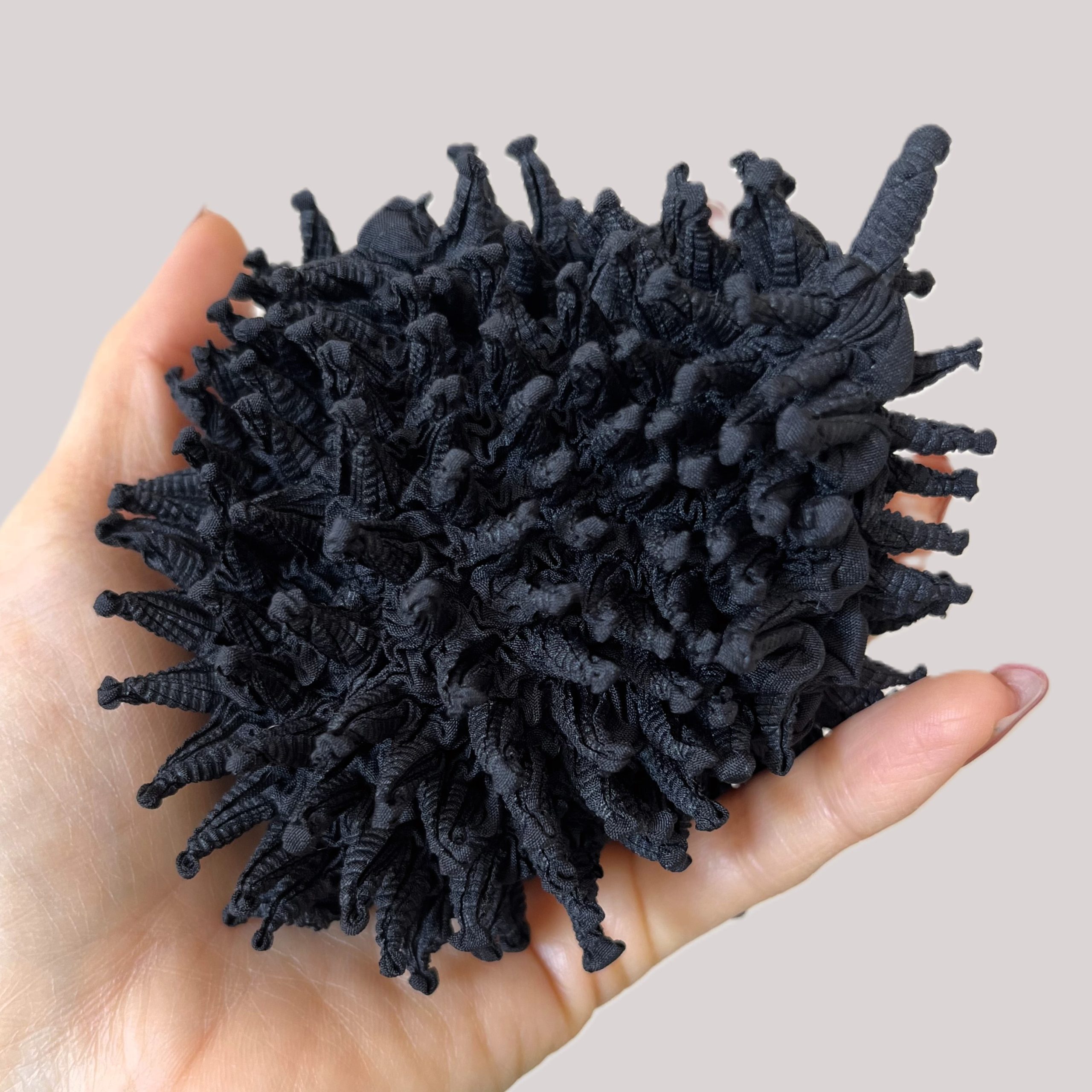 Japanese Tie Dye - Complimentary Shipping & Gift Wrapping