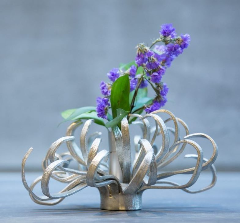 Mastering the Art of Casting